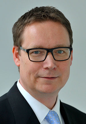 IoT Tracking Systems: Taking The Fright out of Air Freight | Avnet Silica