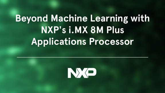 NXP | Authorized Distributor in EMEA | Avnet Silica