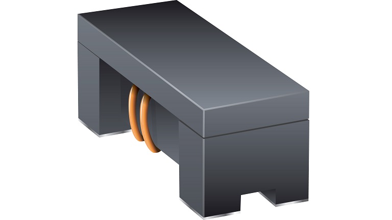Bourns SRF2012A / 2012AA Chip Side Common Mode Chokes | Avnet Abacus