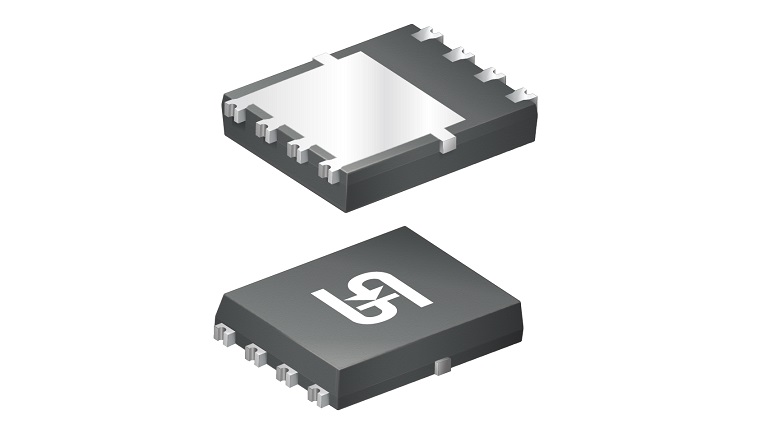 Taiwan Semiconductor 40V Auto PerFET™ Power MOSFETs | EBV Elektronik