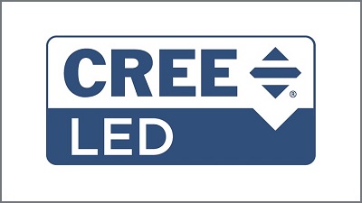 Cree LED XLamp CMU Family COBs | Avnet Silica