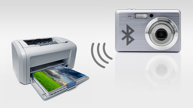 Security & Identification | NFC | EBV Elektronik