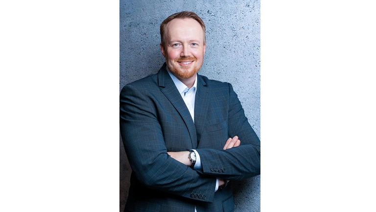 Executive Team - Avnet Abacus