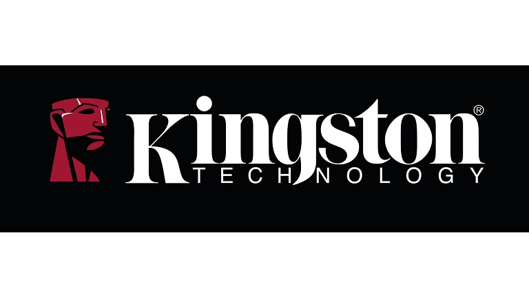Kingston Technology | Authorized Distributor in EMEA | Avnet Silica