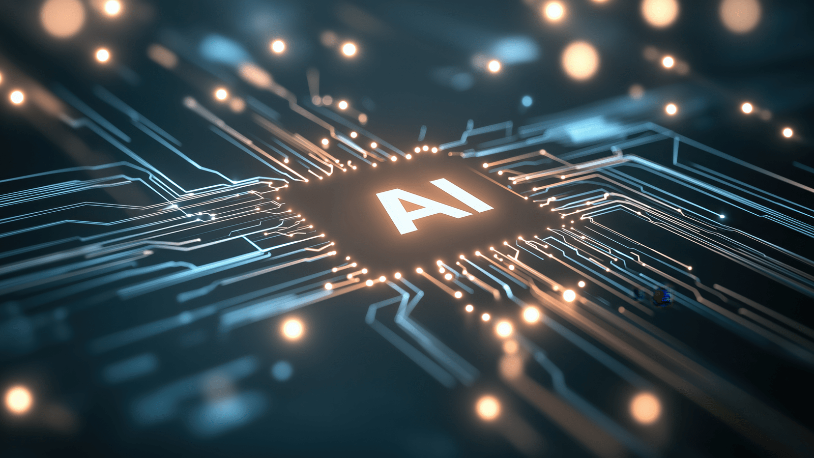 FPGA vs GPU vs CPU vs MCU – hardware options for AI applications ...