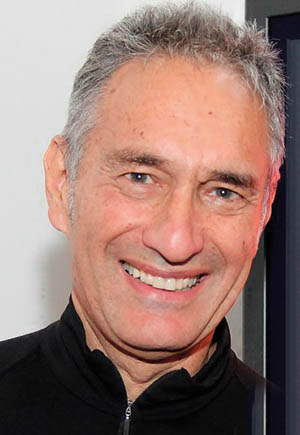 Risk Thinking in Business Forecasting: Rethinking Risk | Avnet Silica