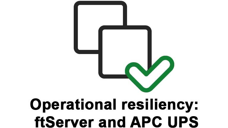 Deliver superior Micro Data Centers | Avnet Integrated