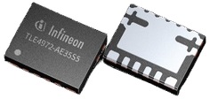 Infineon Green Hydrogen | EBV Elektronik