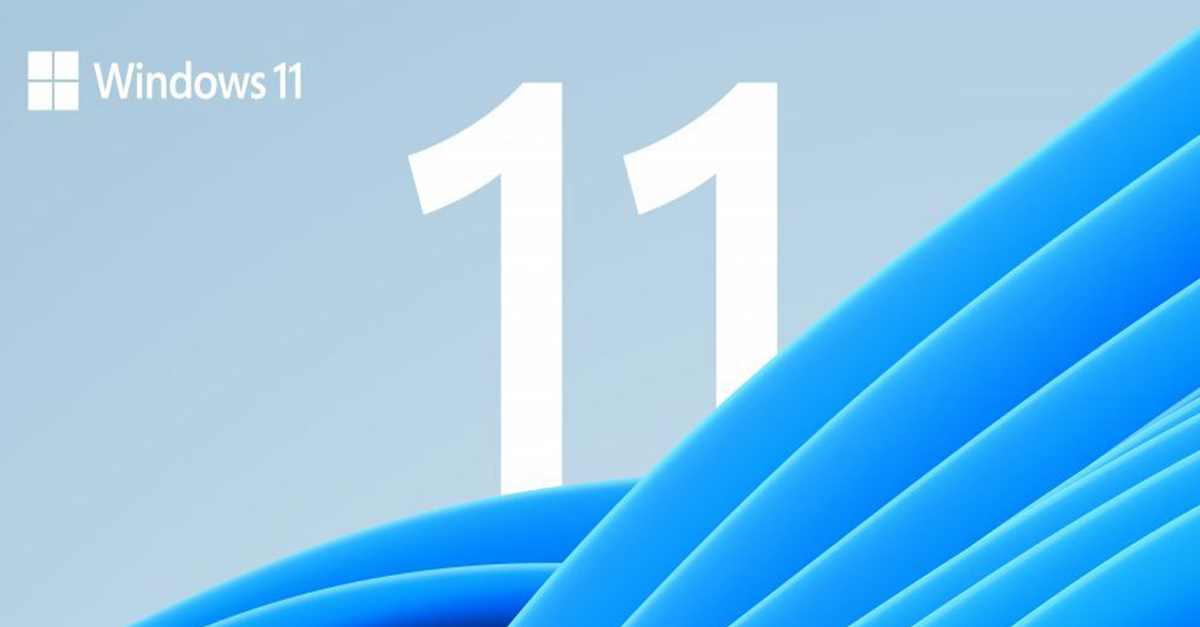 Windows 11 IoT Enterprise LTSC 24H2 Is Out Now