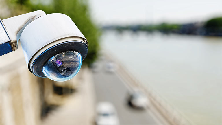 Bring IoT solutions to life with Avnet Silica and onsemi | Avnet Silica