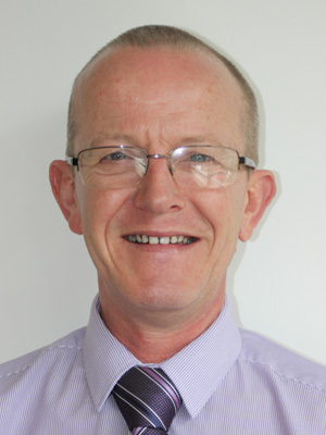 Five Criteria For Fuse Selection | Engineers' Insight | Avnet Abacus