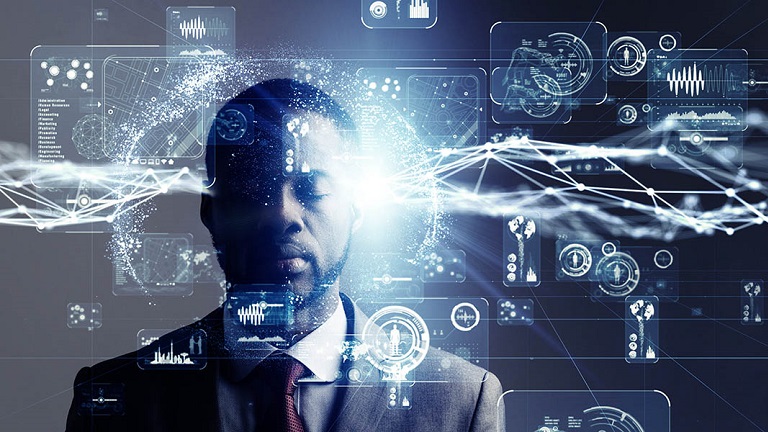 One more Thing: Podcast ‘We Talk IoT’ | Avnet Silica