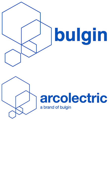 Bulgin Limited/Arcolectric (Bulgin Ltd) | Authorised Distributor in ...