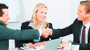 Careers | EBV Elektronik - Avnet