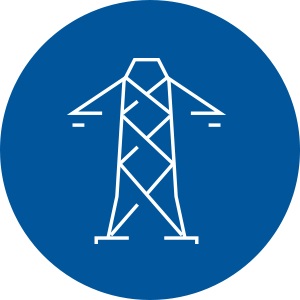 Broadcom Going Green | Industrial Fiber | EBV Elektronik