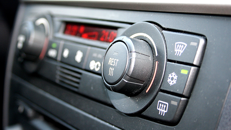 RF & Connectivity | Automotive | EBV Elektronik