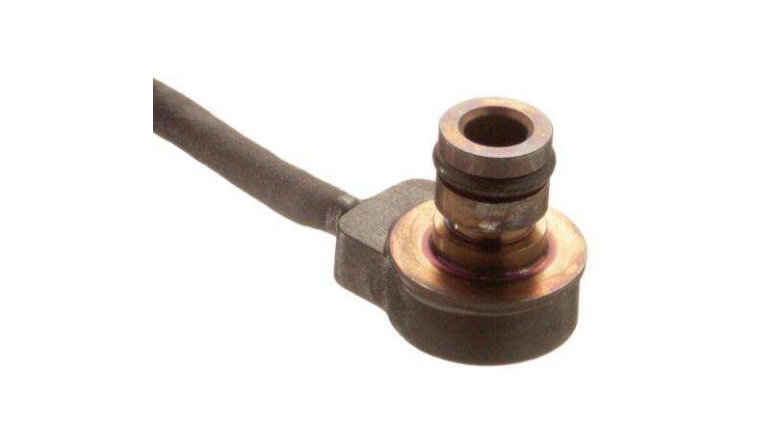 TE Connectivity MSP100 Series Pressure Transducer | Avnet Abacus