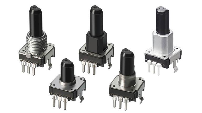 Panasonic Industry Automotive Solutions | Avnet Abacus