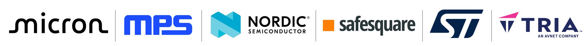 Integrating AI in Smart Buildings | Avnet Silica