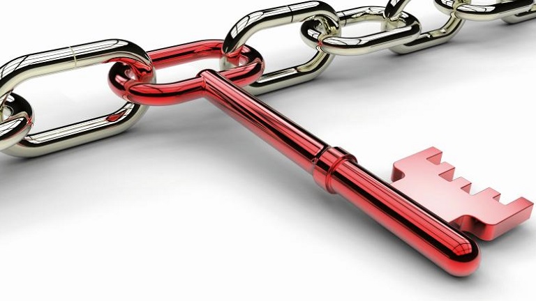 Supply Chain Security IoT: Bridging the gap | Avnet Silica