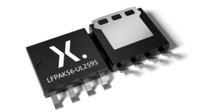 Nexperia Application Specific MOSFETs | Avnet Silica