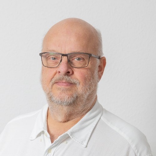 STMicroelectronics High efficient PFC systems | Avnet Silica