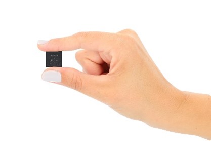 Hailo-15 AI Vision Processors | EBV Elektronik