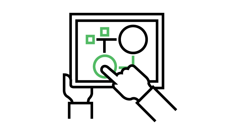 Avnet Abacus Design Hub | Kickstart your design process