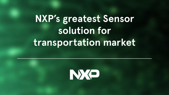 NXP | Authorized Distributor in EMEA | Avnet Silica