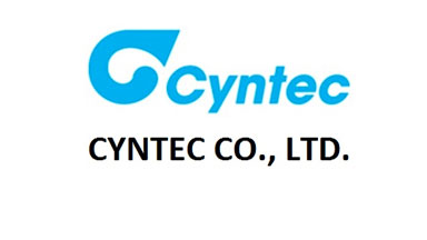 Cyntec | Authorised Distributor in EMEA | Avnet Abacus