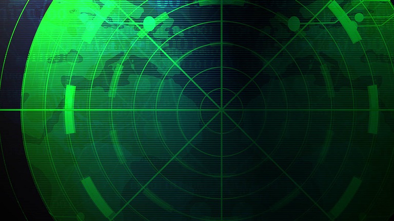 Machine Vision: How to see the World | Avnet Silica