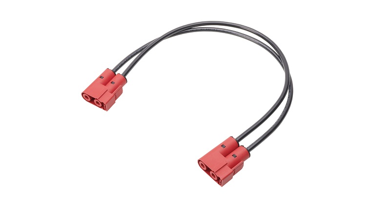 Molex PowerWize Connectors | Avnet Abacus