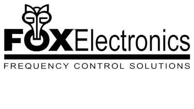 Fox Electronics | Authorised Distributor in EMEA | Avnet Abacus