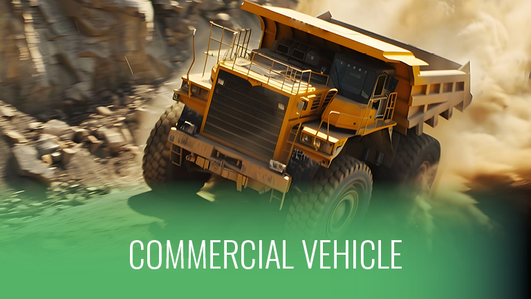 Molex Rugged and Reliable | Avnet Abacus