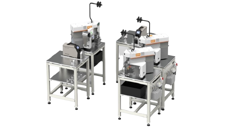 TE Connectivity | Authorised Distributor in EMEA | Avnet Abacus