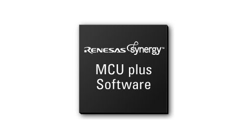 Renesas S3A1 Microcontroller series | Avnet Silica