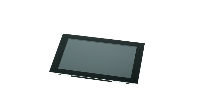 Displays Fit for Agriculture | Avnet Abacus