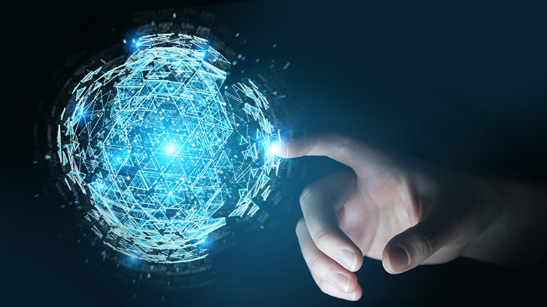 Today's case for AI at the edge