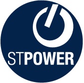 STMicroelectronics Solutions for EV Charging | EBV Elektronik