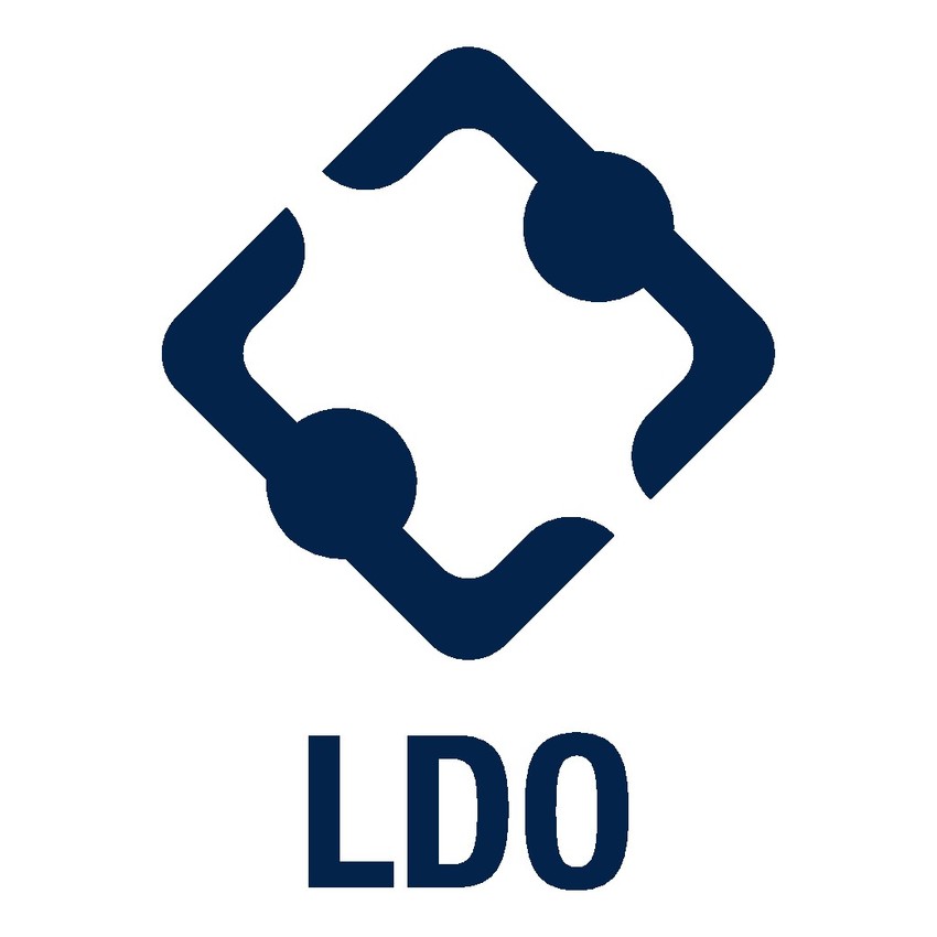 STMicroelectronics | LDO regulators | EBV Elektronik