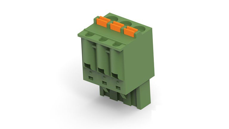 Automation Control | Avnet