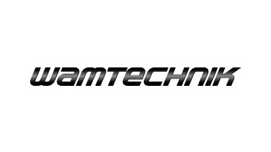 Wamtechnik | Authorised Distributor in EMEA | Avnet Abacus