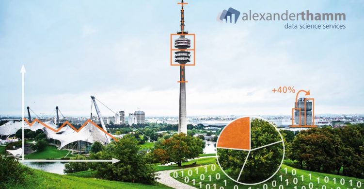 Interview Alexander Thamm: Prediction system – IoT Big Data Analysis ...