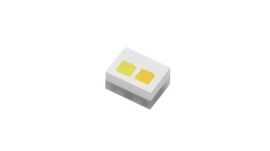 Everlight 67-63-RGB0201H-AM Automotive Multi LED | EBV Elektronik