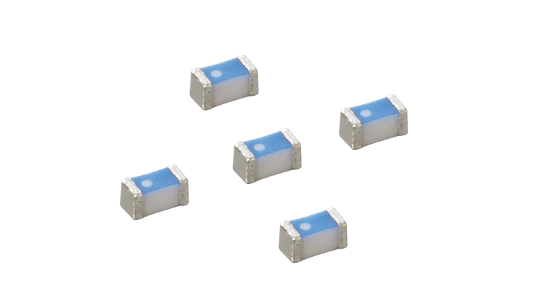 Murata LQP03TN/HQ Series Chip Inductors | Avnet Abacus