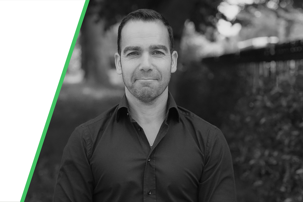 Executive Team | About Us | Avnet Silica