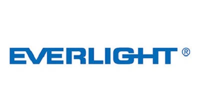 Everlight 67-63-RGB0201H-AM Automotive Multi LED | EBV Elektronik