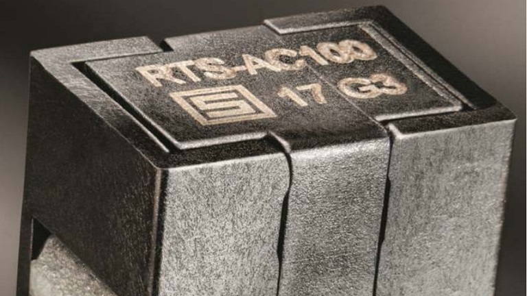 SCHURTER RTS Series Reflowable Thermal Switch | Avnet Abacus