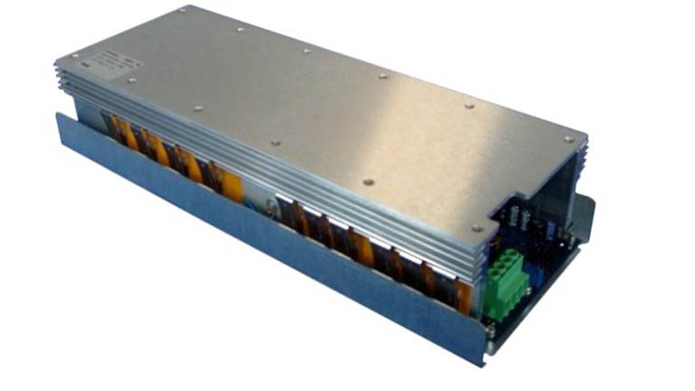 Bel Power Solutions BPEU2451 Series - Avnet Abacus