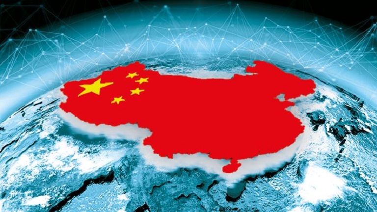 IoT Made in China: The Race Is On | Avnet Silica